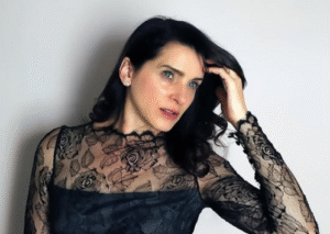 Who Is Michele Hicks? All About the American Actress