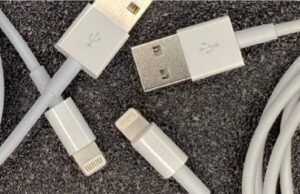 NSA OMG Cable: Full Guide to Capabilities, Risks, and Security