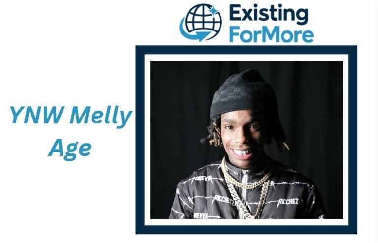 YNW Melly Age, Career, and Life Insights